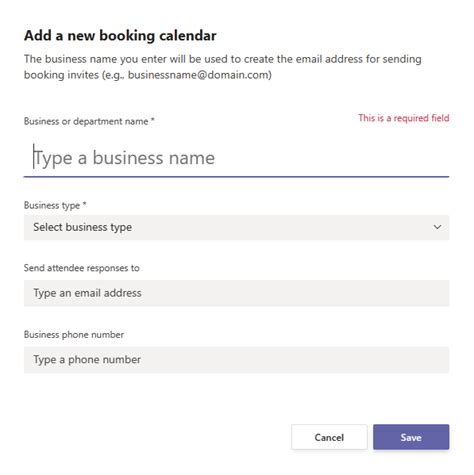 Use The Virtual Appointments App In Microsoft Teams Microsoft 365 For Frontline Workers
