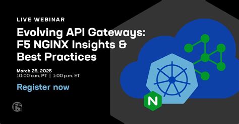 api cloudarchitecture cybersecurity webinar ken wong
