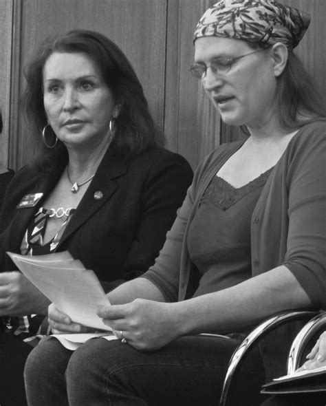 What Does The T In LGBT Mean The Sandspur