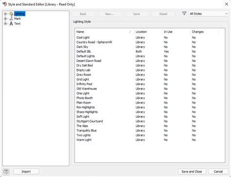 Better Control Over Tolerance Feature In Mbd Autodesk Community