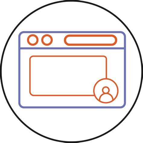 Have You Tried Making Your Presenting More Dynamic By Using Cameo Mode