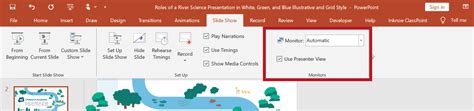 How To Add Remove View And Print Powerpoint Speaker Notes Classpoint