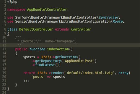 Monokai Pro Theme General Discussion Sublime Forum
