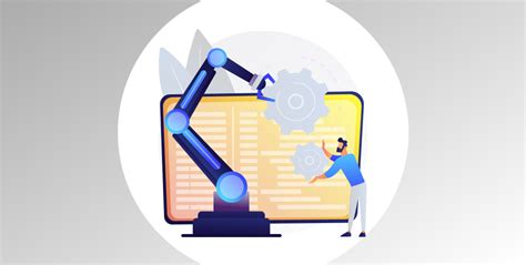 Micro Frontends And Digital Banking