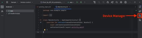 書籍いきなりプログラミング Android アプリ開発 サポートページCode for Fun