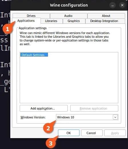 How To Install ITunes On Ubuntu Idroot