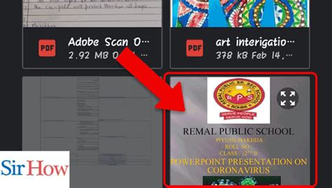 How To Add Photo To Microsoft Teams Steps With Pictures