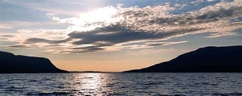 Гостевой дом в с Колвица Отдых на Белом море Гостевой дом в Колвице приглашает 2025