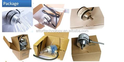 draw wire linear encoder horizontal angle sensor photoelectric distance