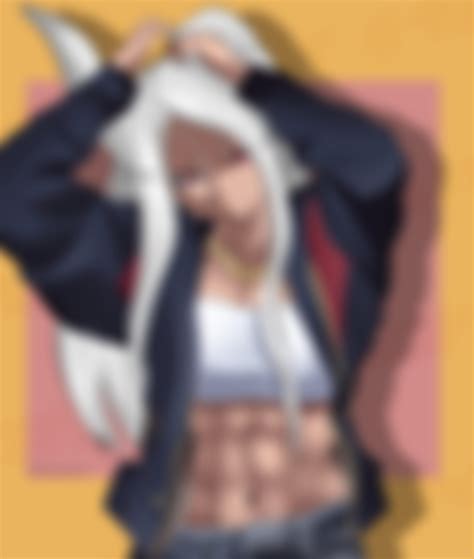 Had To Draw My Queen Again Since We Gonna Be Seeing More Of Her Weekly