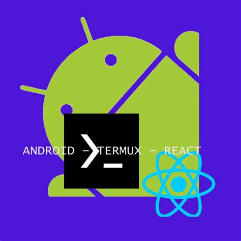 coding on your android phone using termux