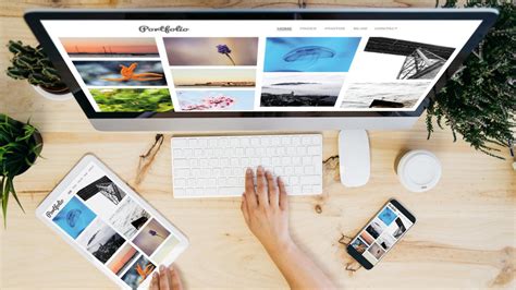 Using Powershell To Get A List Of Devices From Microsoft Intune Paddy Maddy