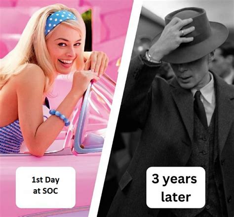 Letsdefend On Linkedin Soc Analyst Life 14 Comments