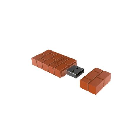 Shenzhenmaker Store 8bitdo Wireless Bluetooth Adap Vicedeal