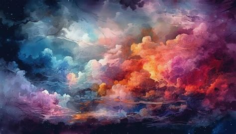 Imágenes De Colorgul Descarga Gratuita En Freepik