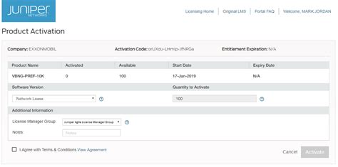 Sentinel Rms License Manager Download Graphsafas