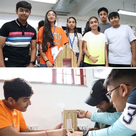 S D Unleash The Power Of Design Thinking By Mr N G Mohan Reddy