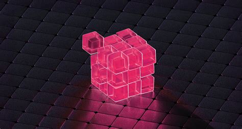 10 Steps To Implementing An Erm Program