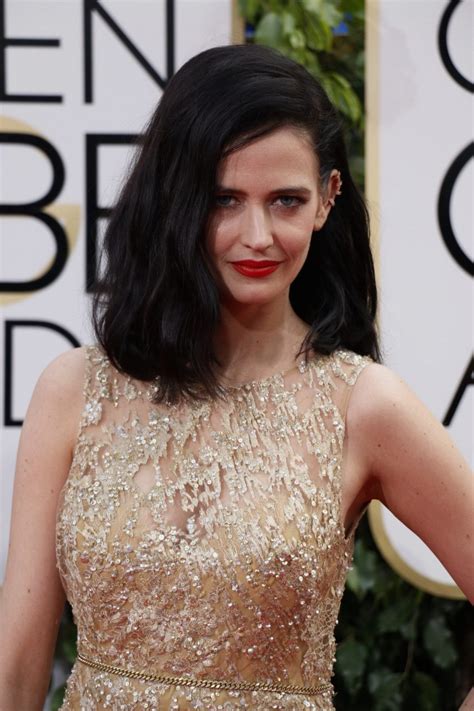 Eva Green See Through To Nipples And Boobs Porn Pictures Xxx Photos Sex Images Pictoa