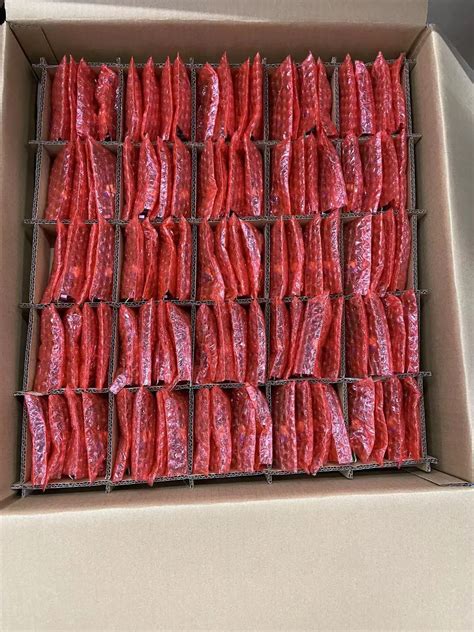 Bldc Conversion Kit For Table Fan At Lawrence Figueroa Blog