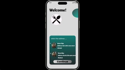gopinath sj on linkedin codsoft ui ux