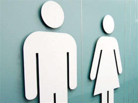 SEXUAL ASSAULT IN WASHROOM सरवजनक शचलय म अनचत सकस हस रकन क लए ससर और वट