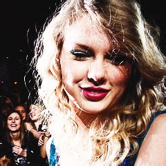 Taylor Swift Icons Tumbex