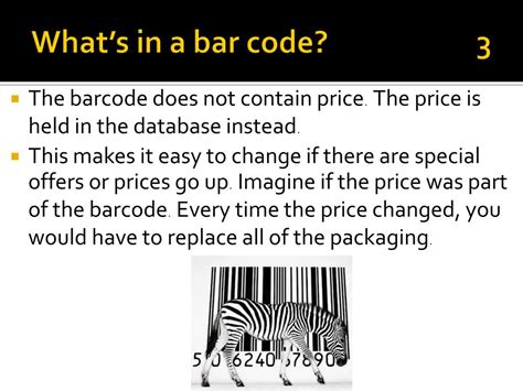 PPT IGCSE ICT PowerPoint Presentation Free Download ID