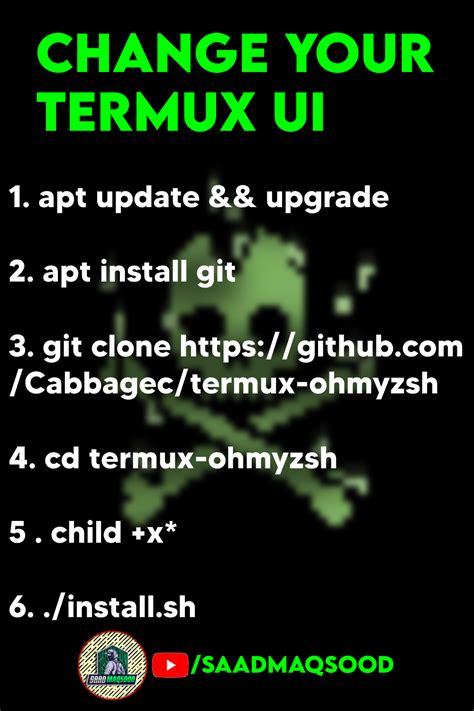 Best How To Remap Mouse Buttons In Windows Artofit