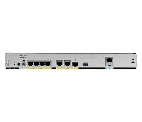 Cisco C P Routery Sklep Komputerowy X Kom Pl