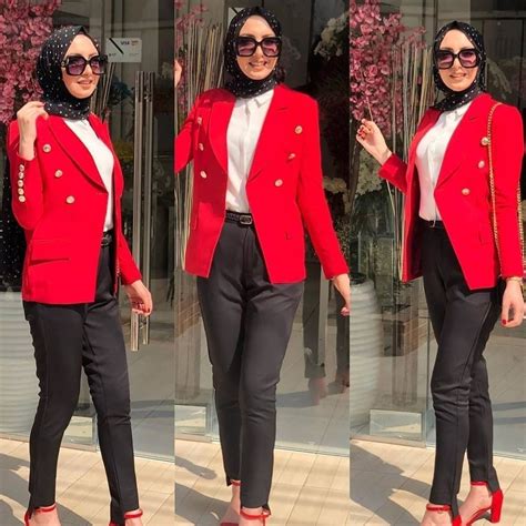 ‫lena Fashion لكل اللى بيدوروا على لبس فورمال باسعار Facebook‬