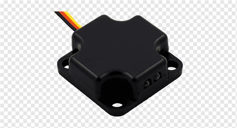 PPT VEX Robotics Design System Sensors A Brief Overview OFF