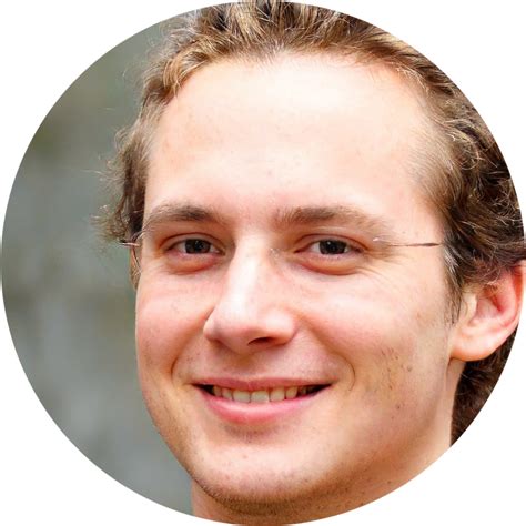 Silly String Spray Streamers Official Website