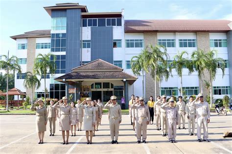 สำนักงานเทศบาลตำบลกระบี่น้อย 9 9 หมู่ที่9 ตำบลกระบี่น้อย อำเภอเมือง จังหวัดกระบี 81000