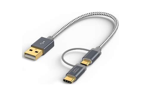 Best Usb Cable Android For Robots Net