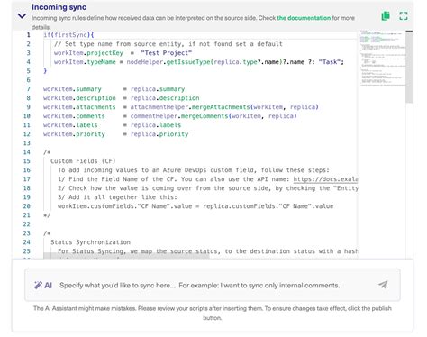 How To Set Up A Servicenow Azure Devops Integration [2025]