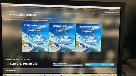 Stuck On Checking Update 222 By Warrenatcls2138 General