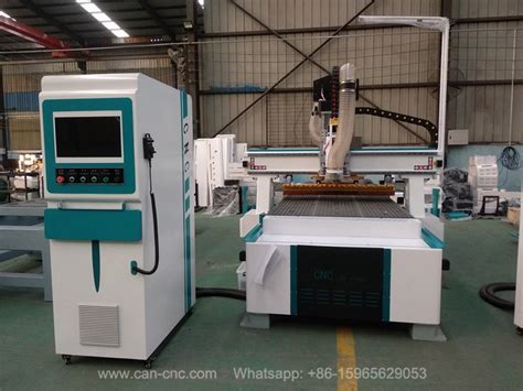 4x8 Cnc Router With Atc China 4x8 Cnc Router With Atc Manufacturers Suppliers Factory