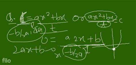 23 What Is Parallax Method What Is Use Of It Explain In Detail 24