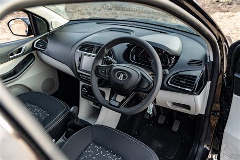 Maruti Celerio Vs Tata Tiago Space Practicality Features And Comfort Test