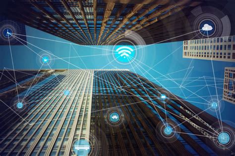 5g network slicing and enterprise networking onug onug