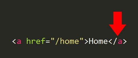 HTML CSS 101