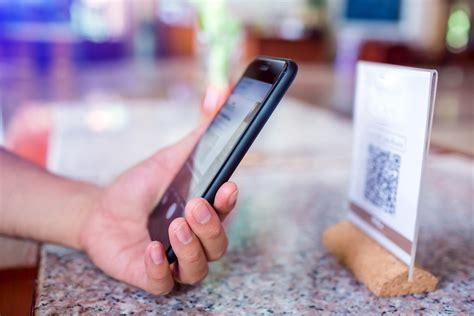 Army Cid Cautions Rise In Qr Code Scams Joint Base San Antonio News
