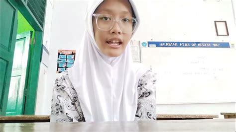 Introduction 1 Youtube