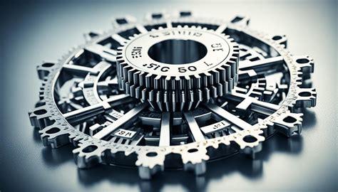 How Do I Permanently Unlock My SIM Card Simple Guide