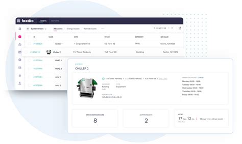 Top 10 Best Asset Condition Monitoring Software In 2024