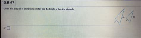Solved B Find The Angular Size Of A Circular Object Chegg