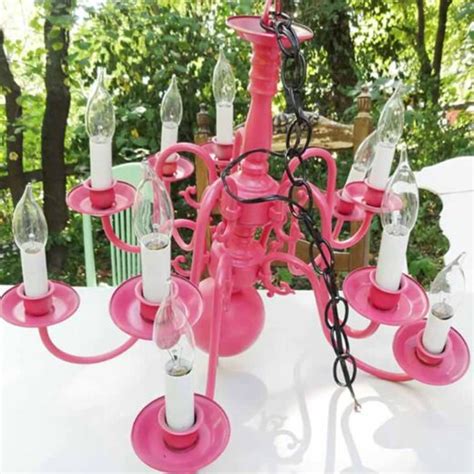 How To Add A Plug To A Hardwired Light Fixture Or Chandelier Hawk Hill