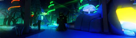 Roshade Uninstall