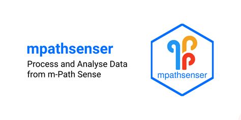 Github Koenniem Mpathsenser Mirror Of The Mpathsenser Package From Gitlab